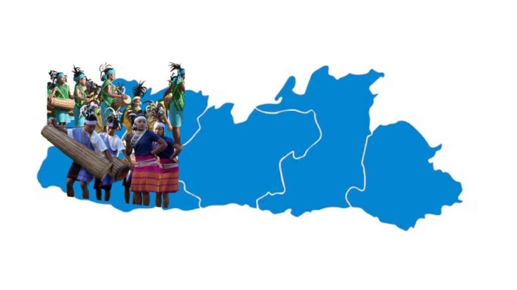 Meghalaya Tribal Culture & Festivals Guide 2026 | Khasi Tradition